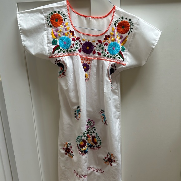 Costumes | Coco Inspired Costume | Poshmark